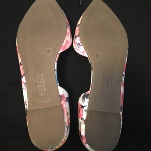 Brash | Shoes | Flats | Poshmark